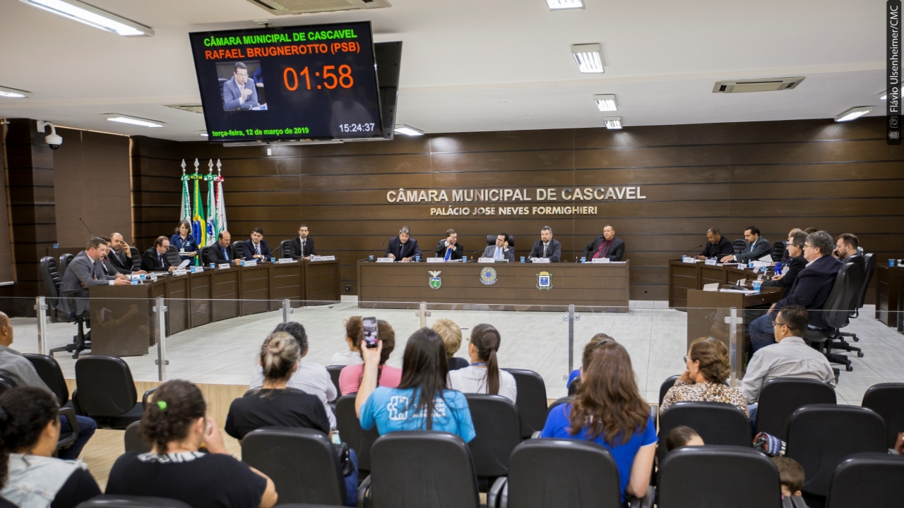 Prefeitura cria carteira de saúde para pessoas com deficiência - Câmara ... Prefeitura cria carteira de saúde para pessoas com deficiência - Câmara ...