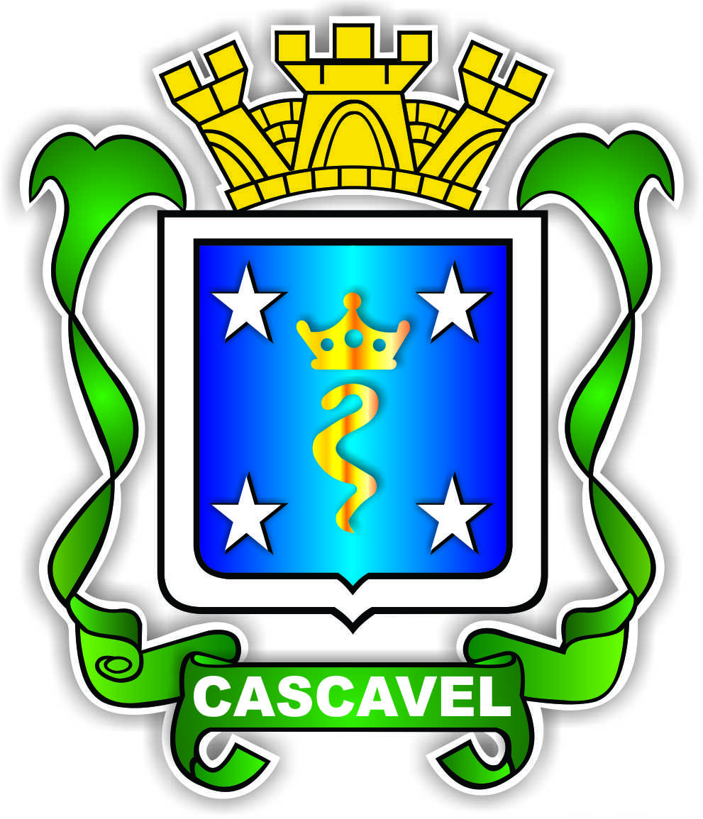 Logotipo De Ceep Cascavel